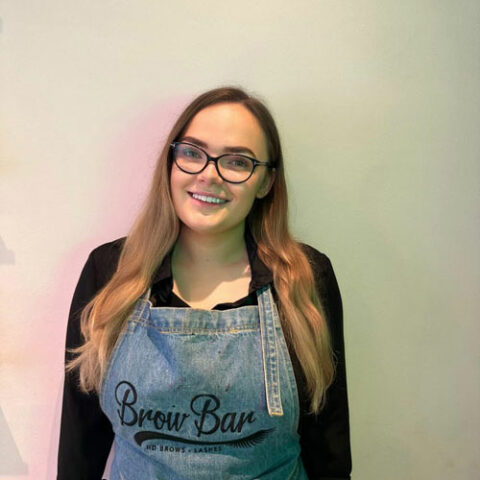 World Class Lash, Brow & Nail Treatments in Wirral | Brow Bar